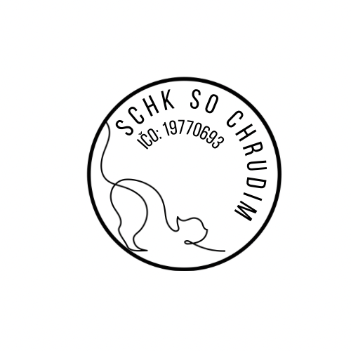 O nás | SCHK SO Chrudim